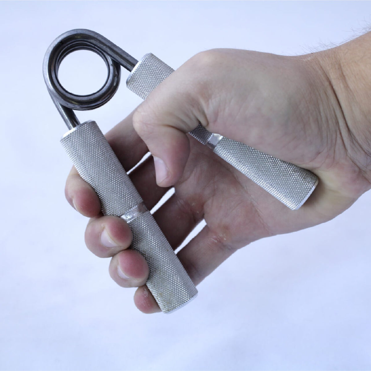 Hand Grips – Delta Fitness