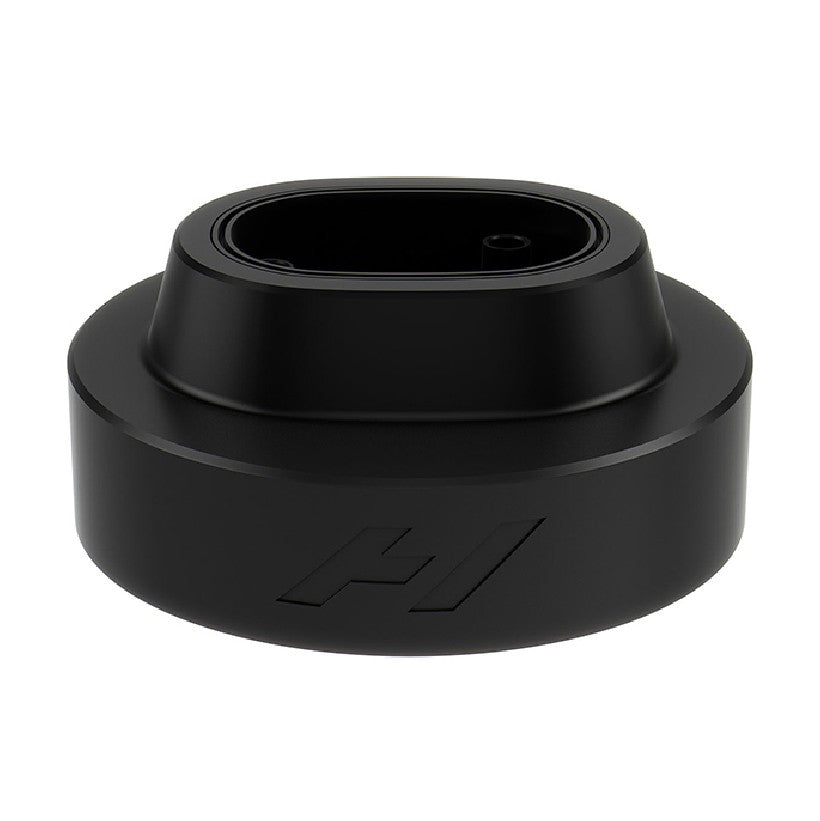 Display Pod W/Charger For Hypervolt 2 - Delta Fitness