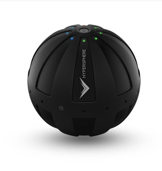 Hypersphere - Mini - Delta Fitness